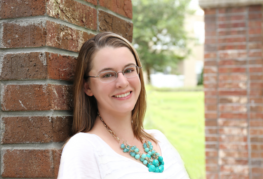 About Us – Kingsbridge Scholars